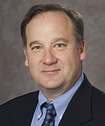 Lisa Franzi's Instagram, Twitter & Facebook on IDCrawl