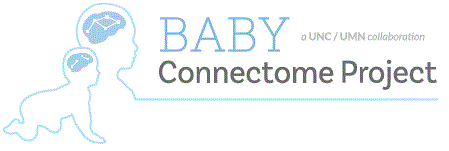 StudyPages - Baby Connectome Project
