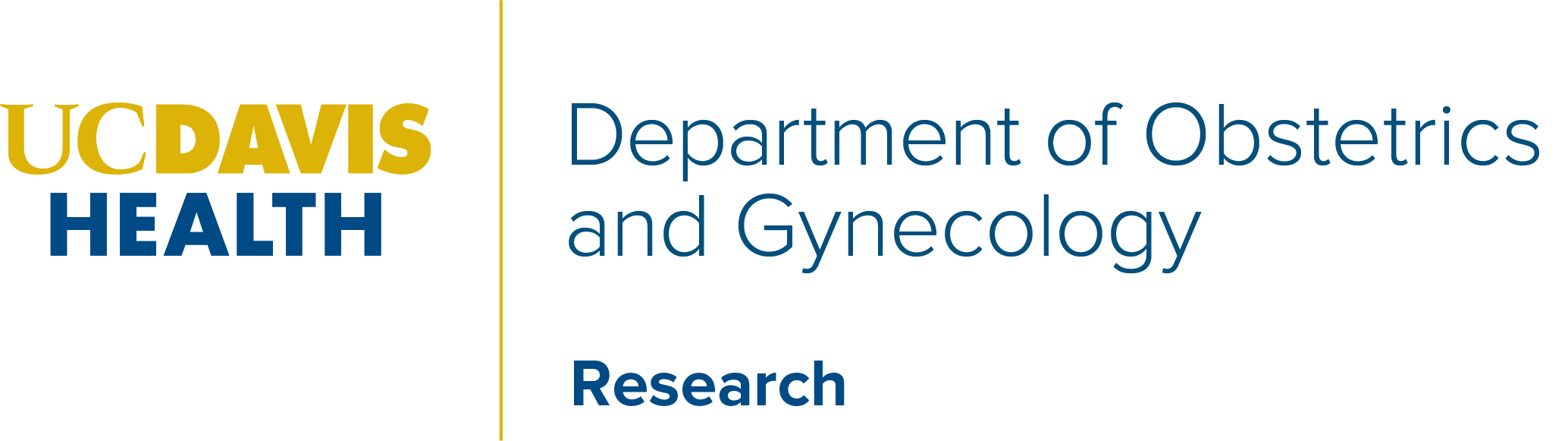 Obgyn Logo GREATER NEW HAVEN OB/GYN Updated March 2025 6 Woodland