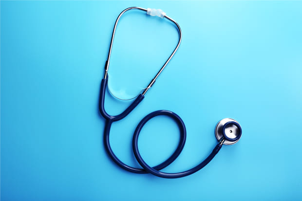 Studypages - Palladia and High Dose Losartan in Dogs with Metastatic ...