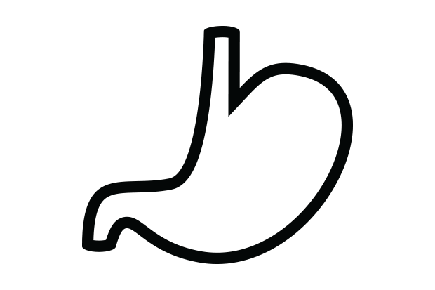 StudyPages - Safety and Efficacy of Selonsertib in Adults With ...