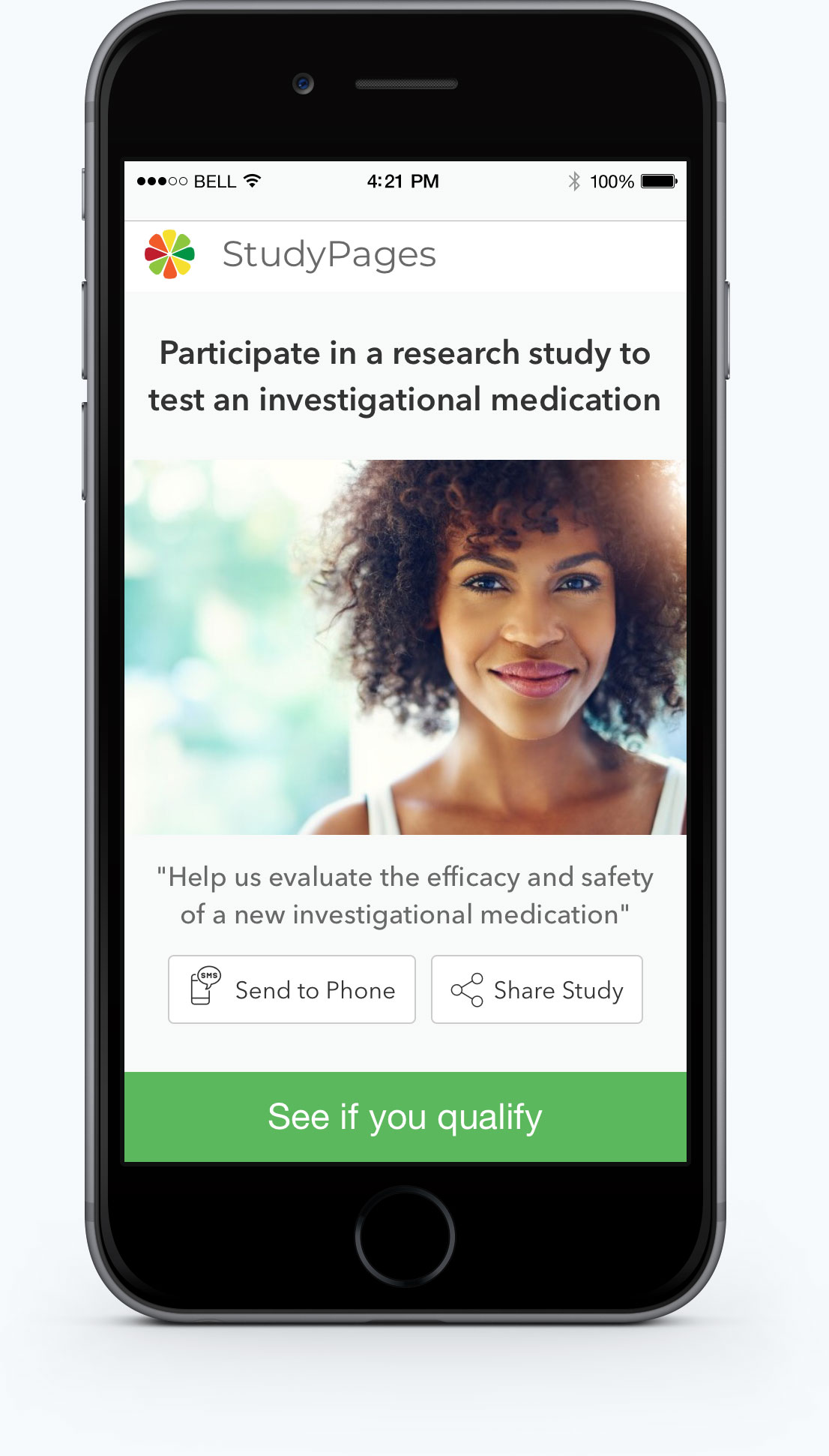 Studypages by Yuzu Labs PBC