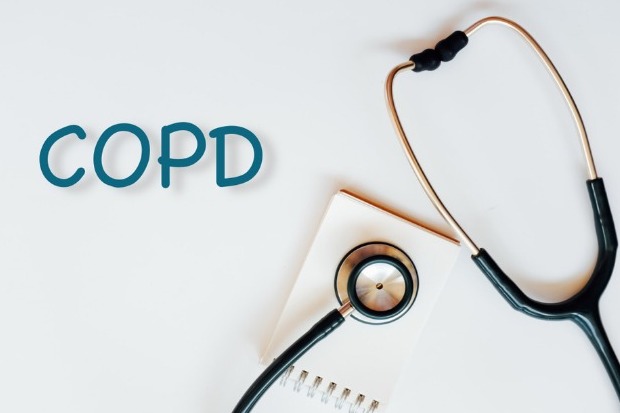 Studypages - Experimental Treatment With the "Hemolung" for Patients ...