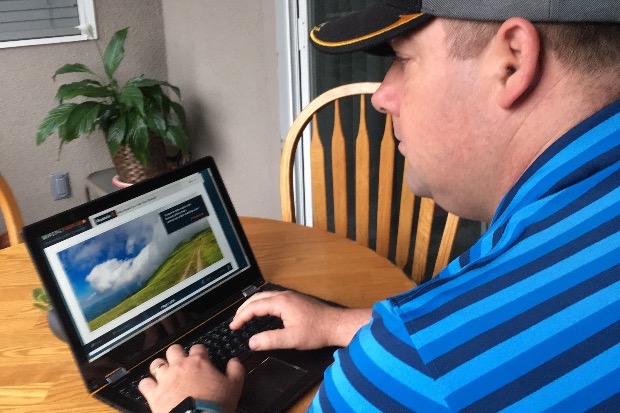 Studypages - Are you are a veteran facing challenging problems? Upgrade ...