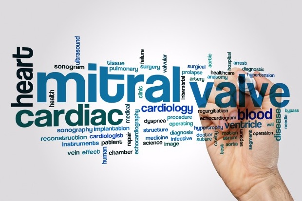 Studypages - A Study of the Safety and Effectiveness of Experimental ...