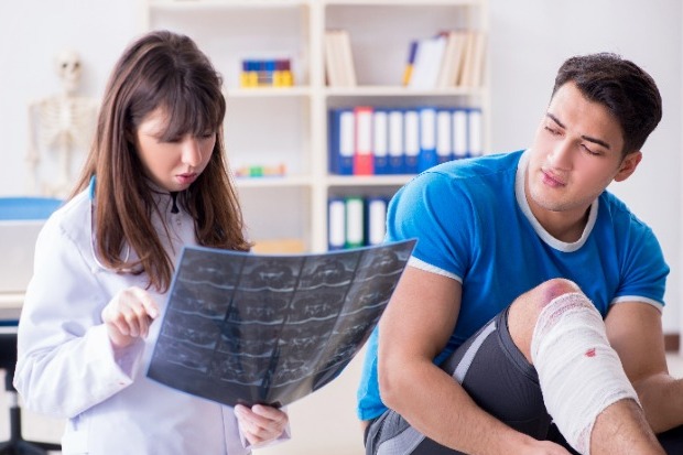 Studypages - A Study of the Experimental Prevena™ device (Incisional ...