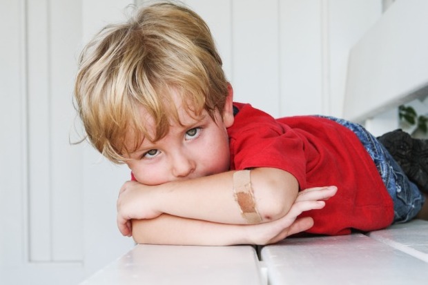 Studypages - Study to Evaluate the Effectiveness and Safety of ...