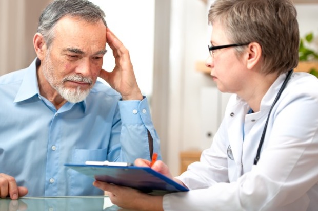 Studypages - A Study of Experimental RMC-4630 and Cobimetinib For ...