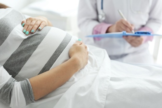 Studypages - A Study of Renal Anhydramnios Fetal Therapy (repeated ...