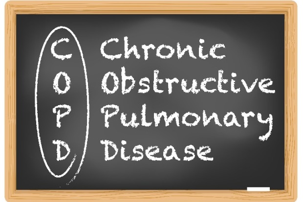 Studypages - Dose-Range Finding Study of the Effectiveness and Safety ...