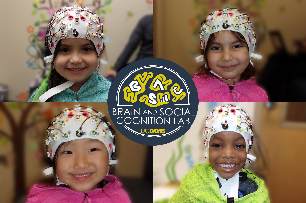 Studypages - How do children learn to monitor their own thoughts and ...