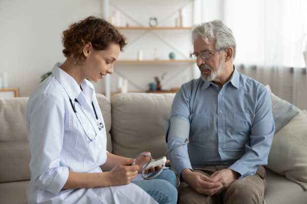 Studypages - A Study of MK-5475 in Pulmonary Arterial Hypertension