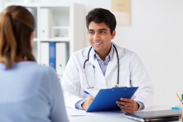 Studypages - A Study of Experimental ABBV-399, an Antibody Drug ...