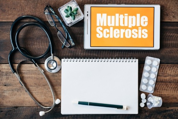 Studypages - Safety, Tolerability and Activity Study of Ibudilast in ...