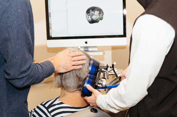 Studypages - Cerebellar transcranial magnetic stimulation for motor ...