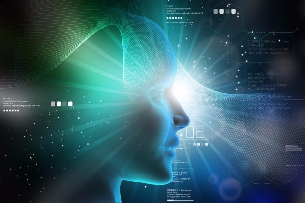 Studypages - Interferometric Near-Infrared Spectroscopy (iNIRS) for non ...