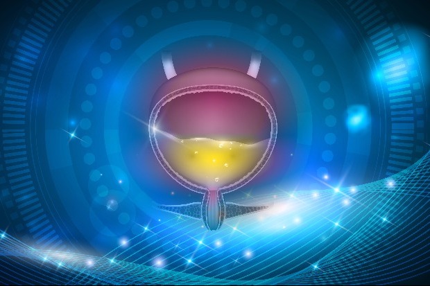 Studypages - Evaluation of bladder sensor